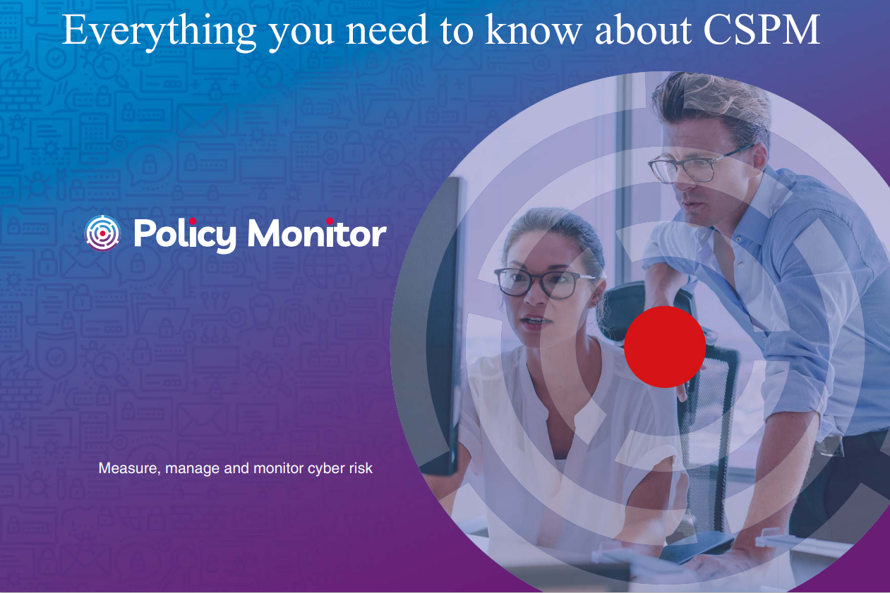 Resources – Policy Monitor