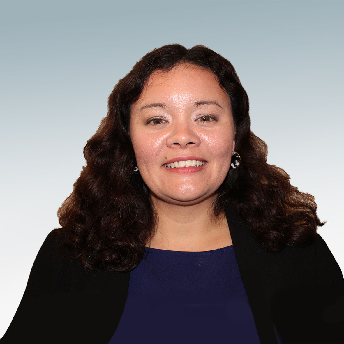 About Us – Policy Monitor